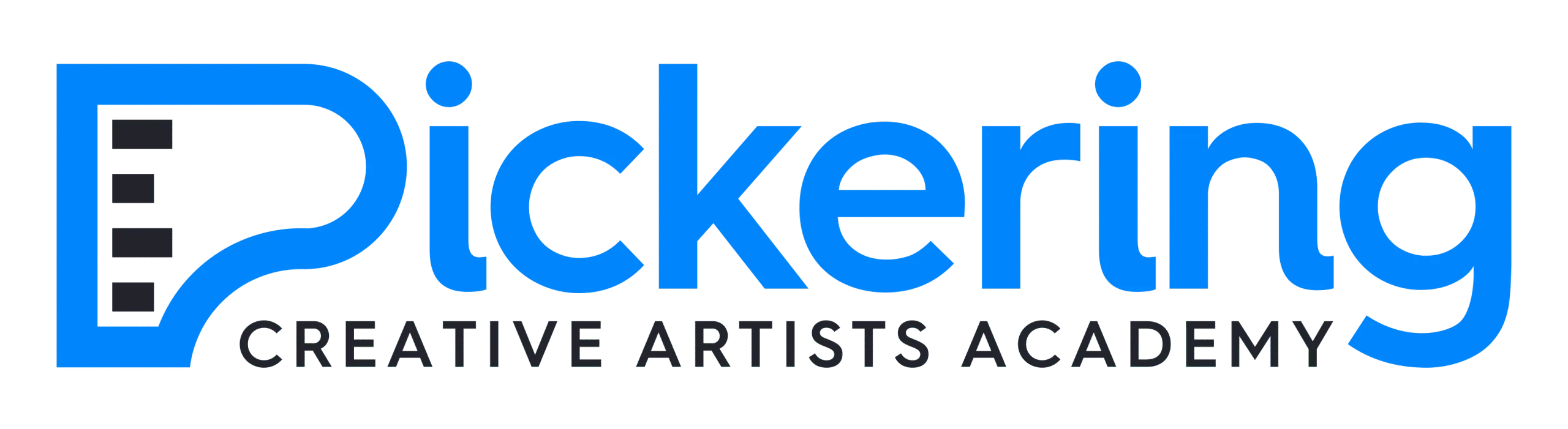 Pickering Creative Artists Academy - StayLooped